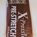 Color 350 - X-pression Xpression Expression 58" Braiding Hair 3X Pre ...