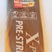 Color 27- X-pression Xpression Expression 48" Braiding Hair 2X Pre ...