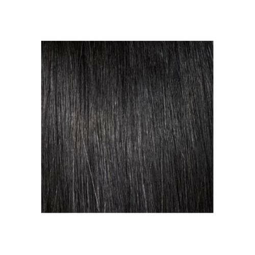 Color 1B - X-pression Xpression Expression 58" Braiding Hair 3X Pre ...