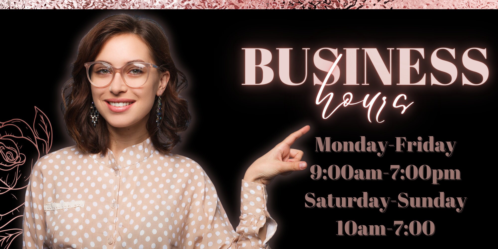 ACUITY SITE DESIGN, Acuity Theme, Premade Website Template, Editable ...