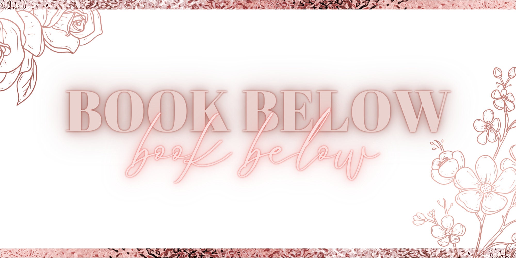 ACUITY SITE DESIGN, Acuity Theme, Premade Website Template, Editable ...