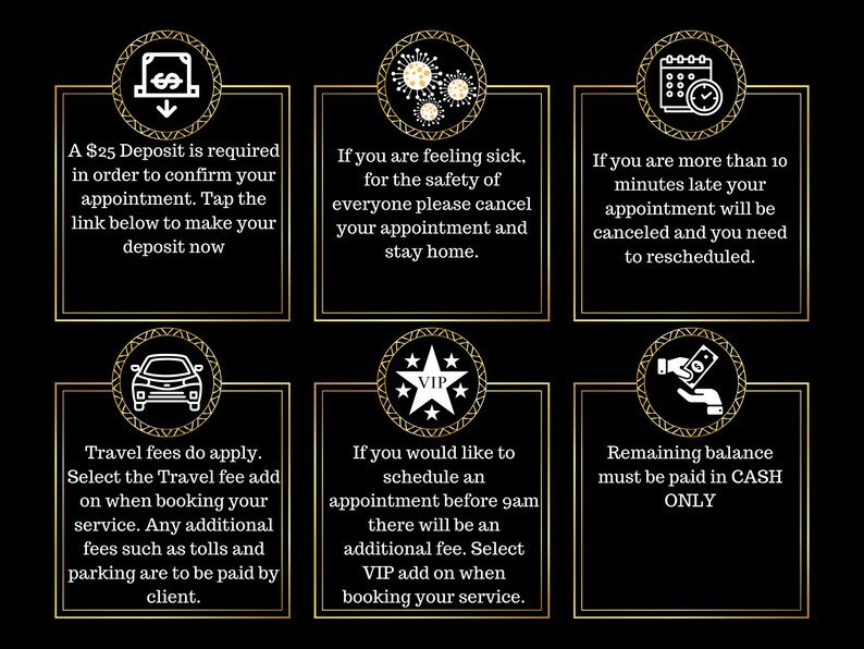 ACUITY SITE DESIGN, Acuity Theme, Premade Website Template, Editable ...