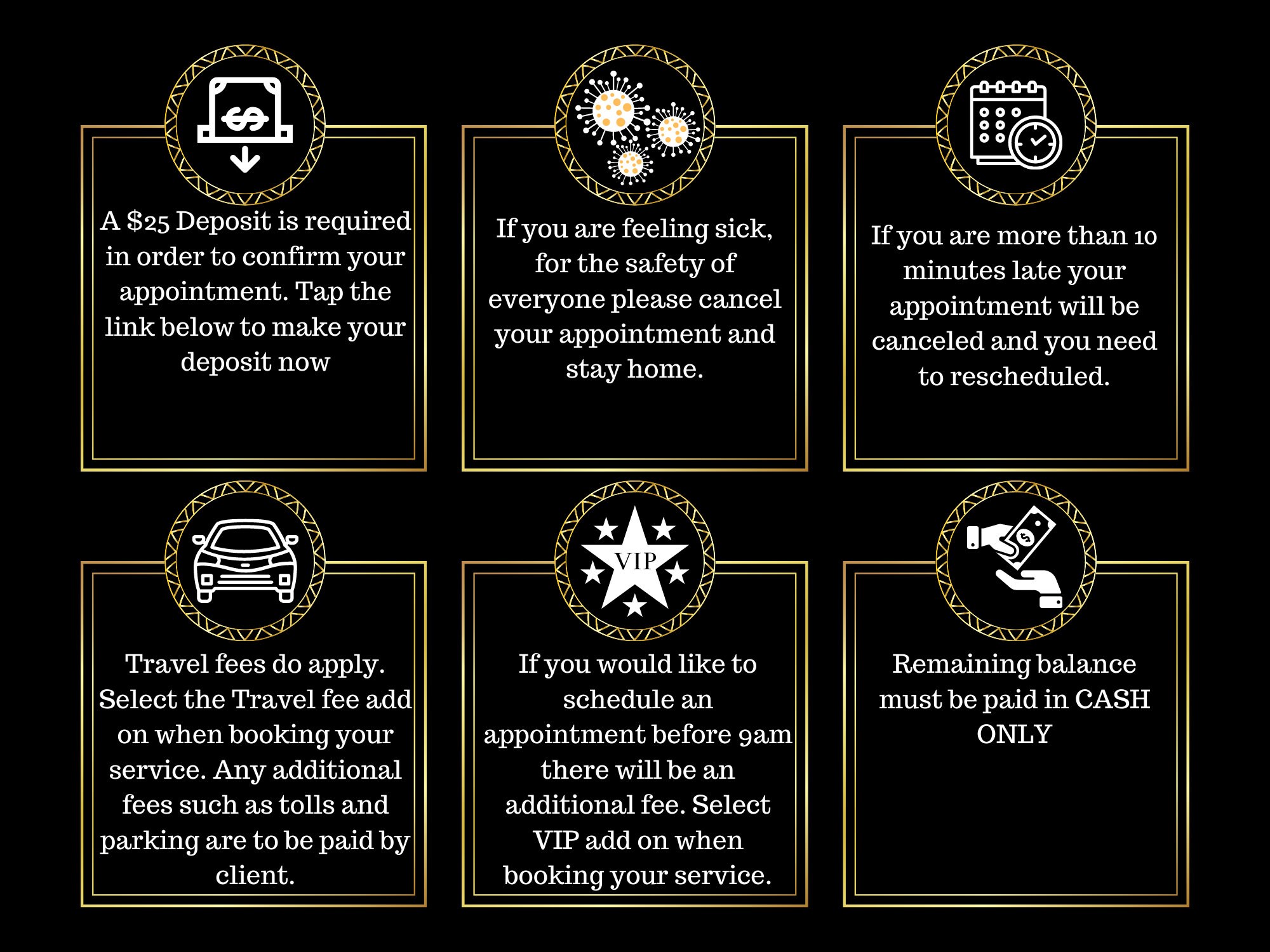 ACUITY SITE DESIGN, Acuity Theme, Premade Website Template, Editable ...