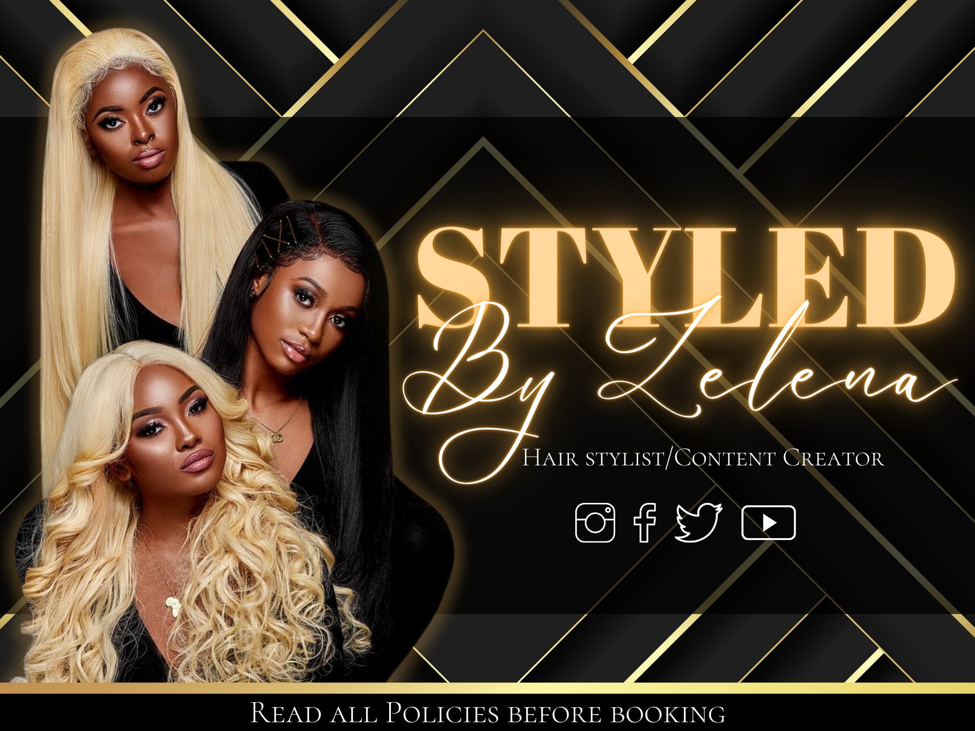 ACUITY SITE DESIGN, Acuity Theme, Premade Website Template, Editable ...