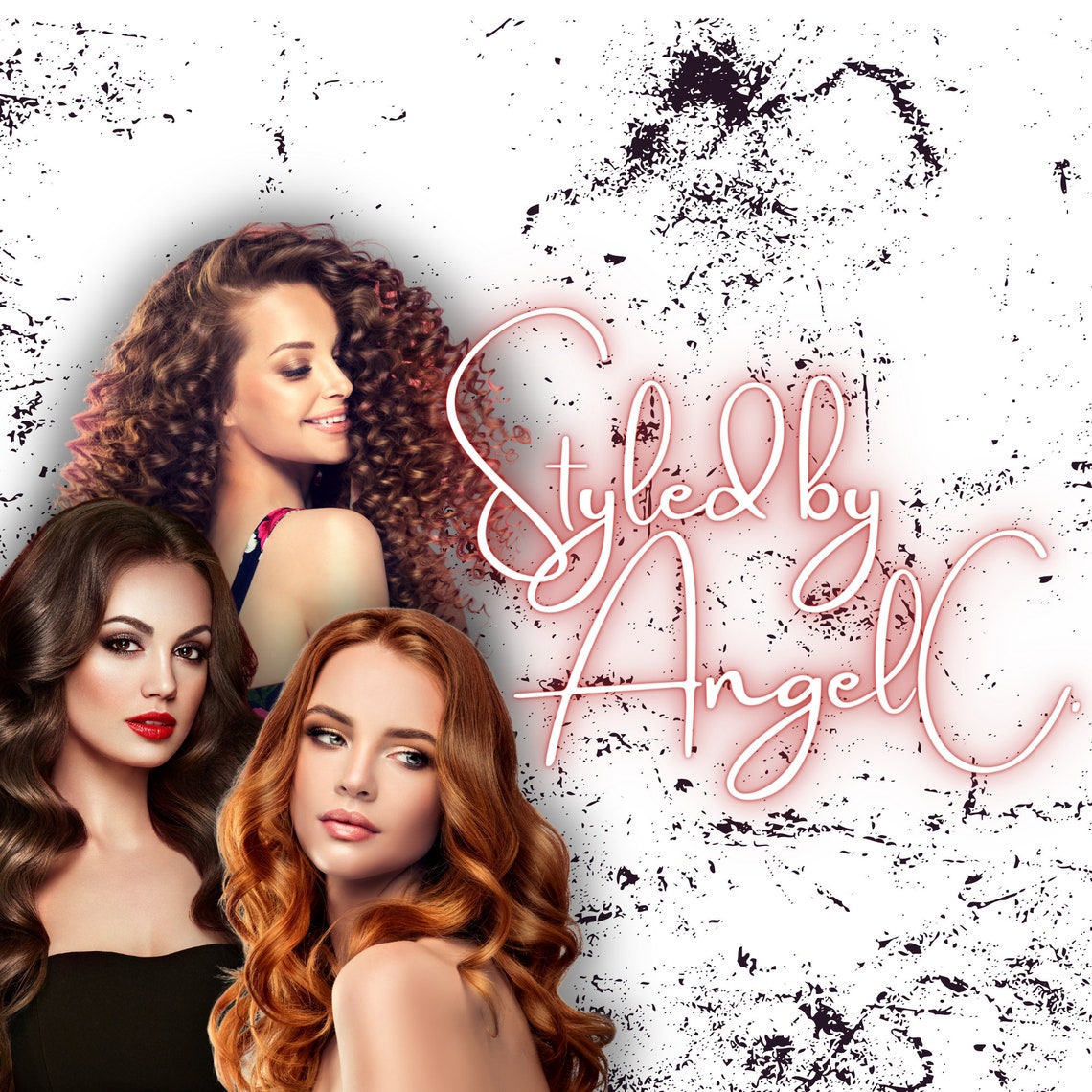 Acuity Scheduling Scheduler Acuity Booking Page Booking - Etsy