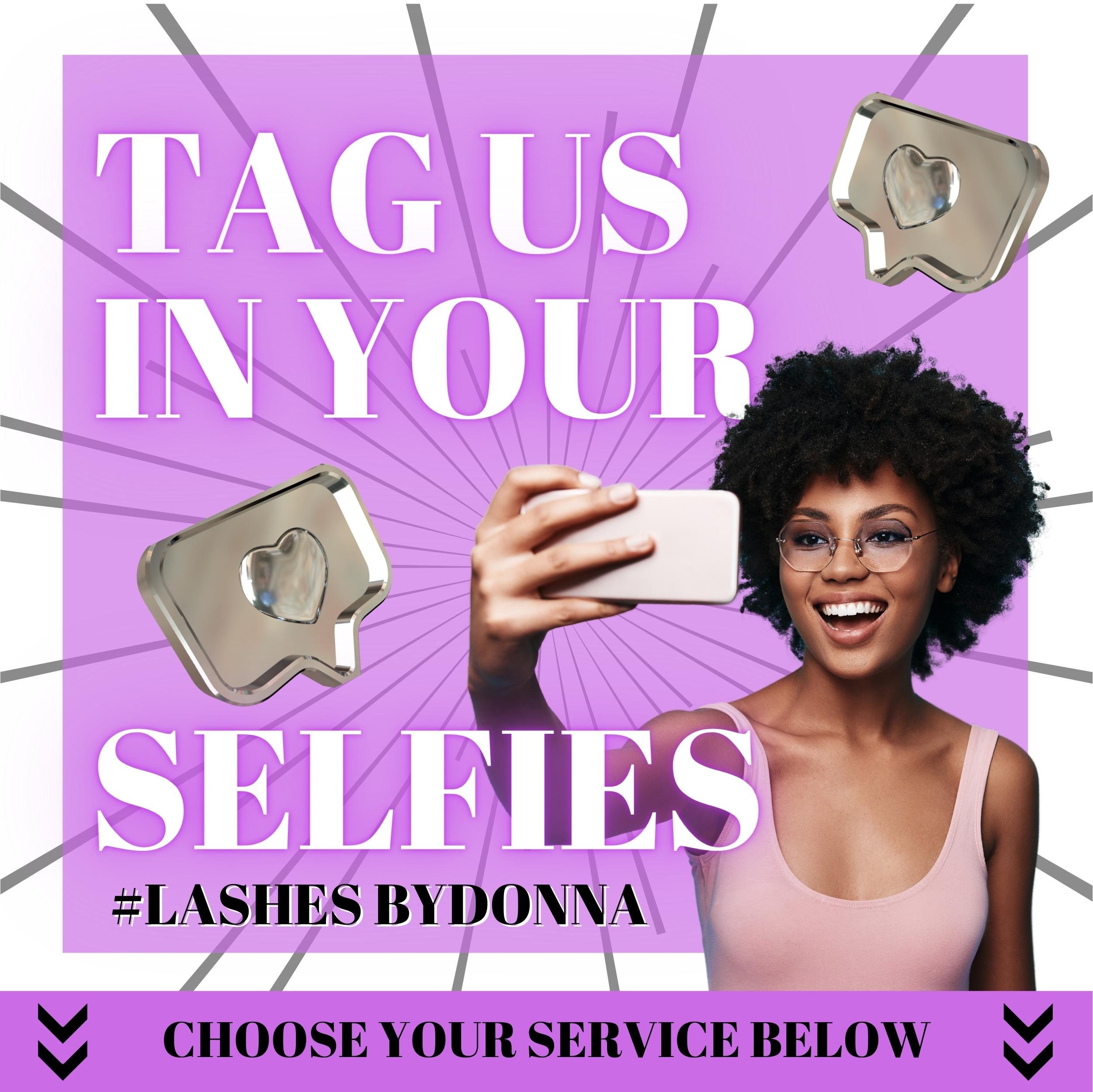 Purple and White ACUITY SITE DESIGN, Acuity Theme, Premade Website ...