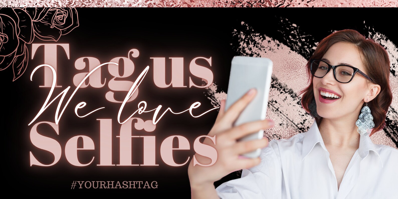 ACUITY SITE DESIGN, Acuity Theme, Premade Website Template, Editable ...