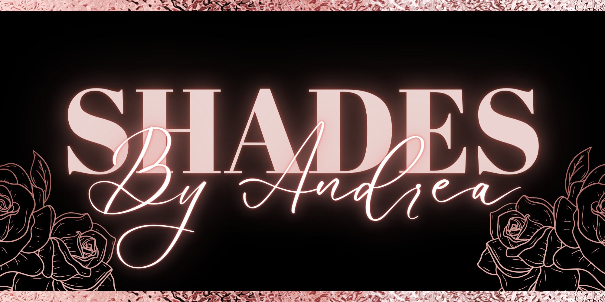 ACUITY SITE DESIGN, Acuity Theme, Premade Website Template, Editable ...