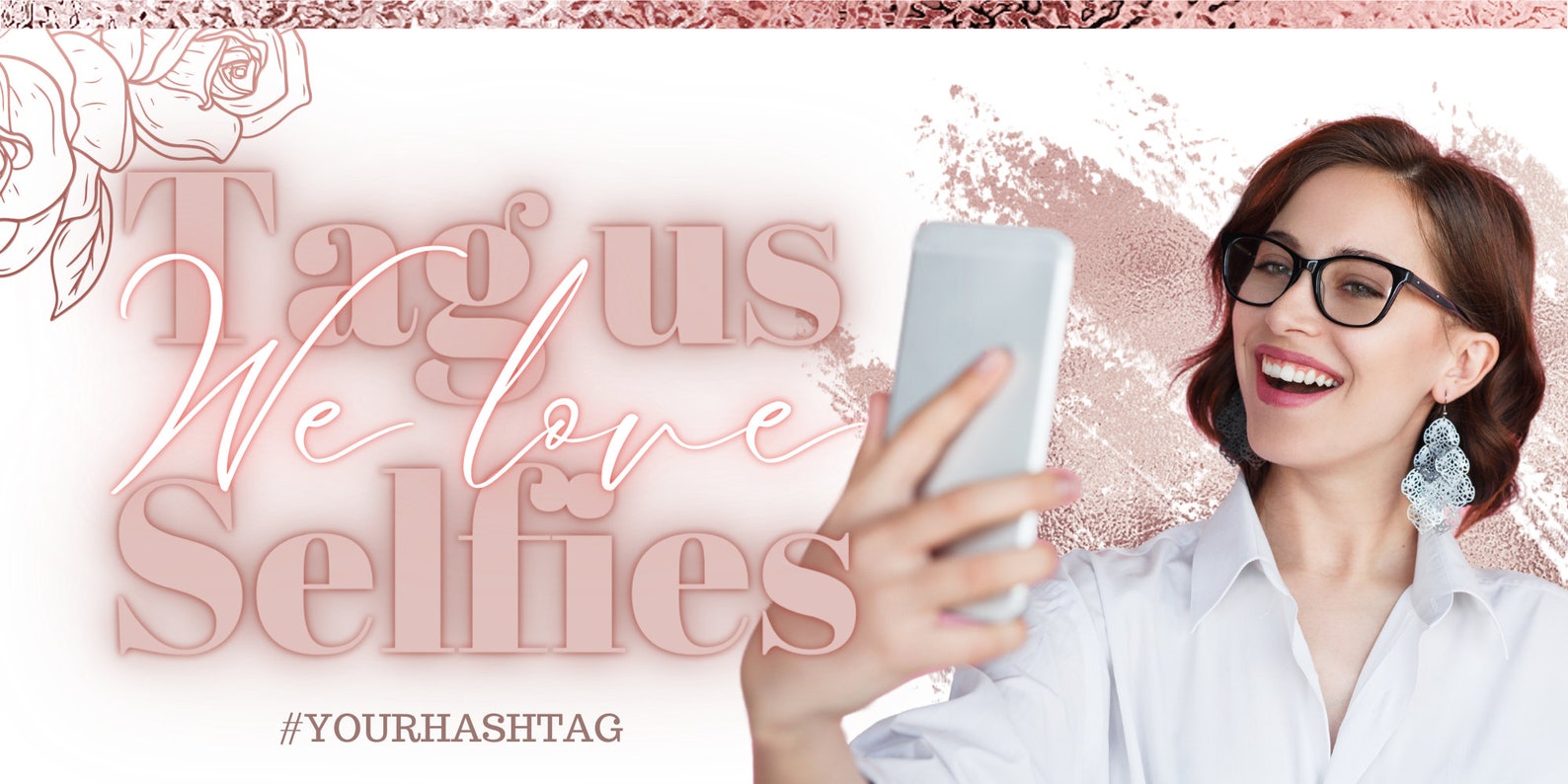 ACUITY SITE DESIGN, Acuity Theme, Premade Website Template, Editable ...