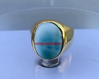 14k Peruvian Gold Ring - munimoro.gob.pe