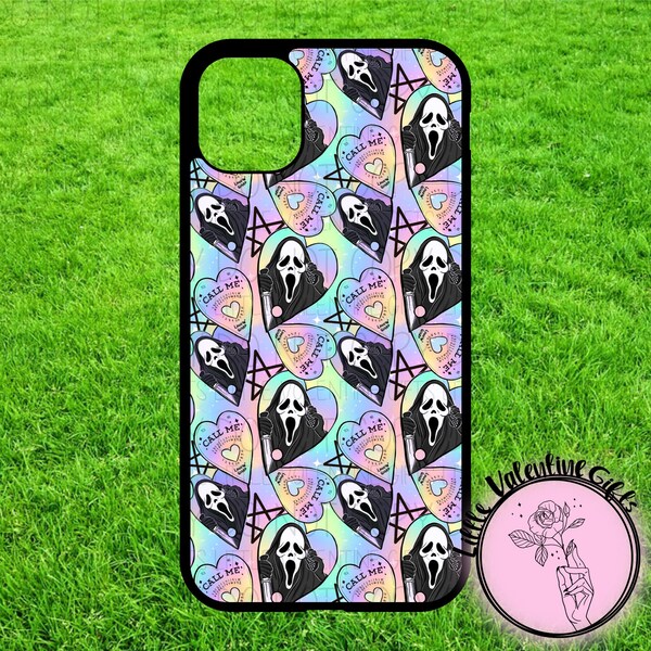 Trendy Phone Case - Etsy