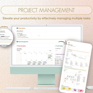 Second Brain for Notion, Never Forget Your Ideas, Pin, Capture and ...