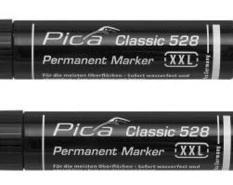 Moldex 2505 FFP3 Valved Face Mask BOX OF 10 - Etsy