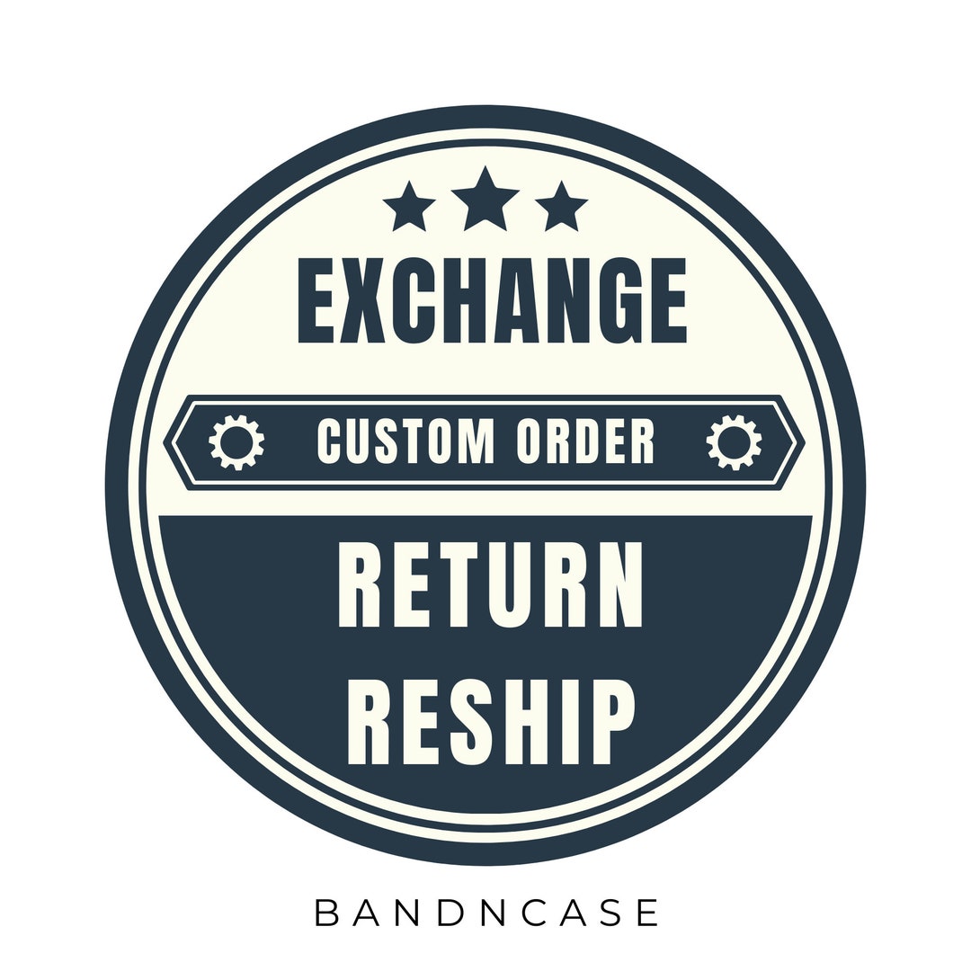 Commande personnalisée, réexpédition, commande retournée, expédition d ...