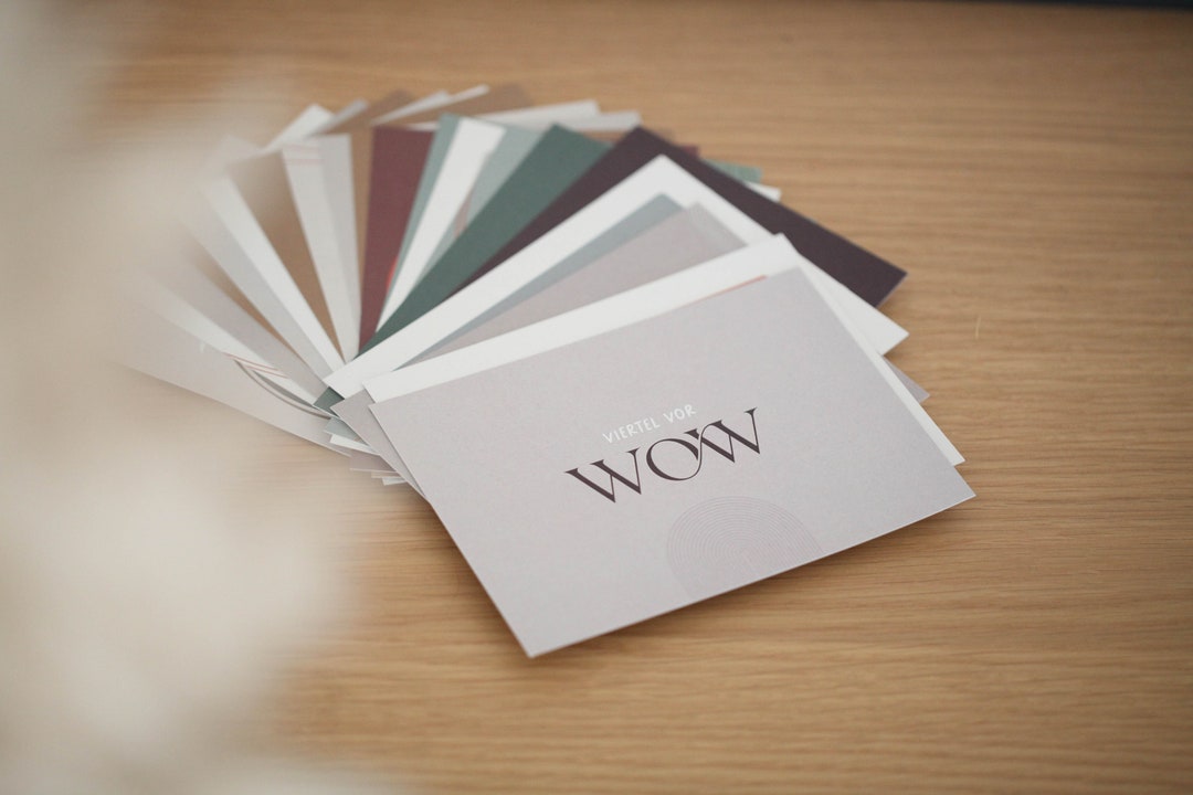 Anchor Cards Coaching, 20 Cards in a Set, Affirmations - Etsy