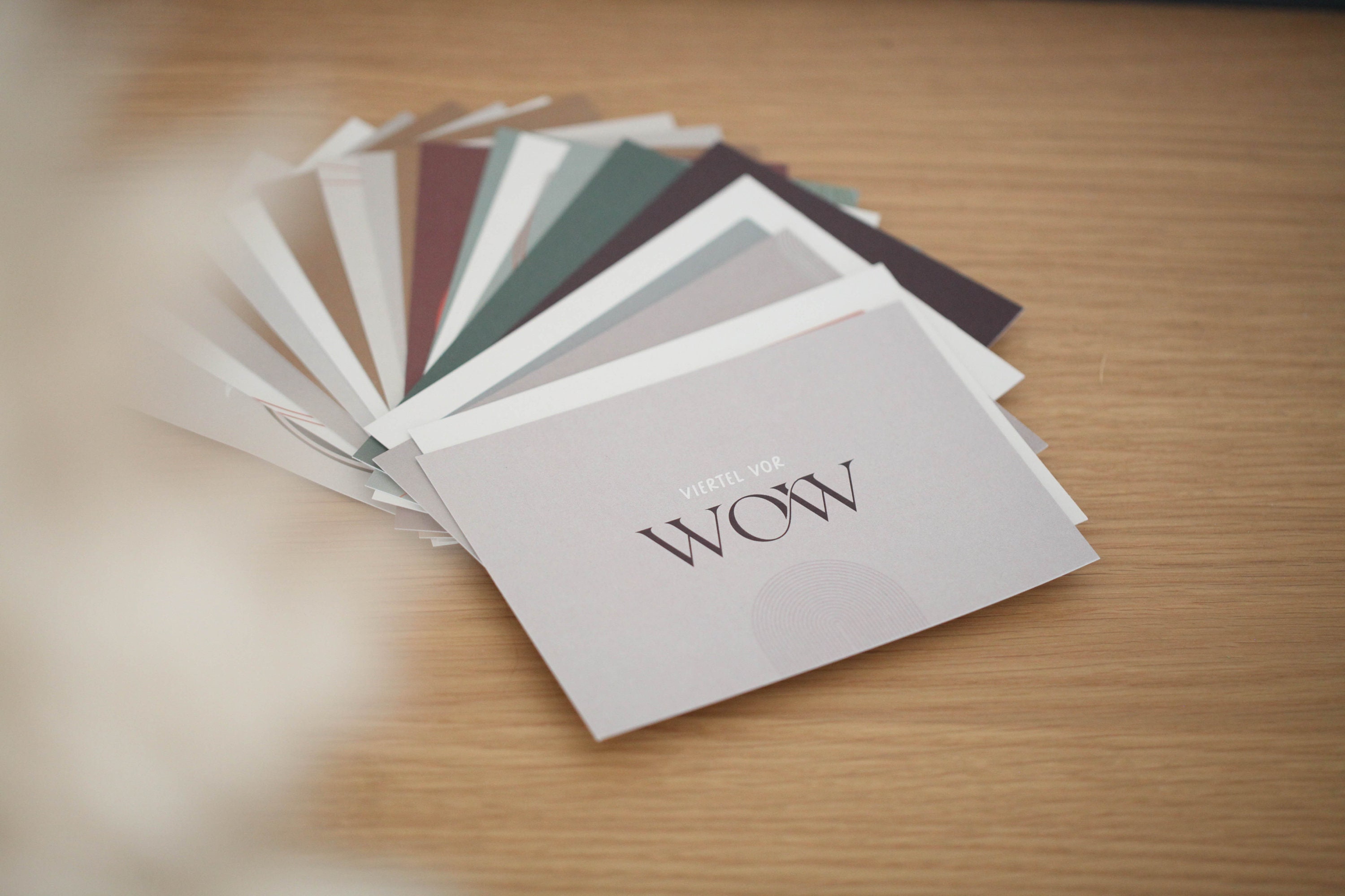 Anchor Cards Coaching, 20 Cards in a Set, Affirmations - Etsy