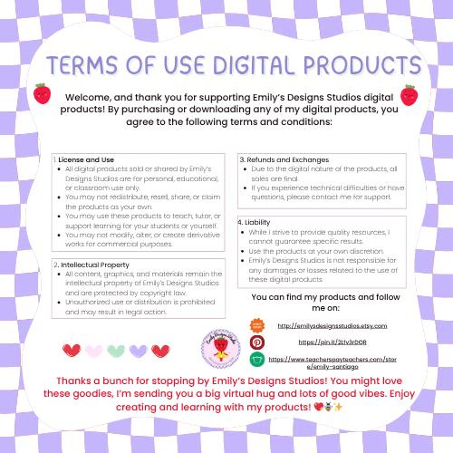 Editable Bilingual Meet the Teacher Template: Spanish & English Canva ...