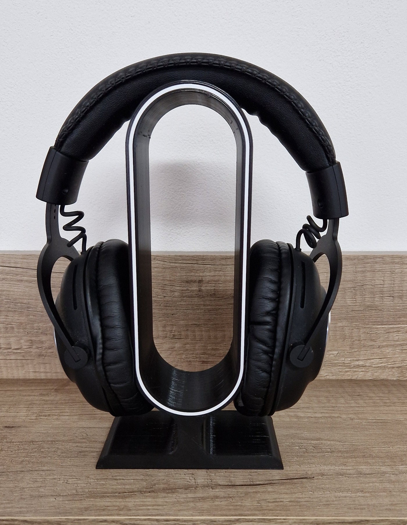 Headset Stand/holder - Etsy