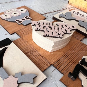 Marry Me Explosion Box Svg, Marriage Proposal Svg, Wedding Proposal ...