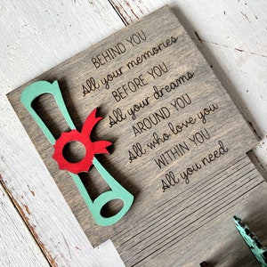 Graduation Explosion Box SVG, Graduation Gift for Him Svg, Graduation ...