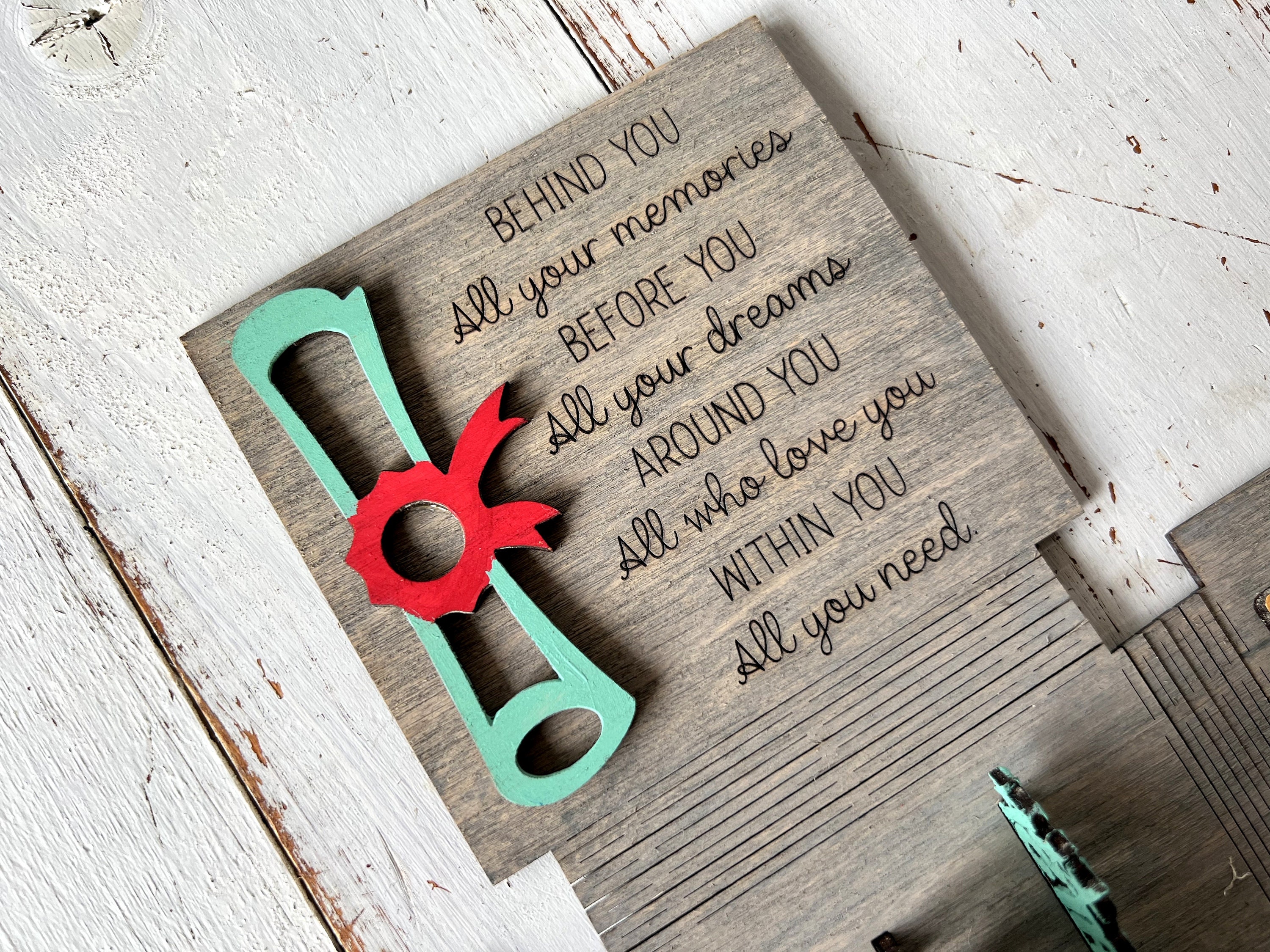 Graduation Explosion Box SVG Graduation Gift for Him Svg - Etsy Canada