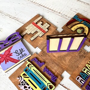 Teacher Explosion Box Svg, Teacher Gift Svg, Teacher Appreciation Gift ...