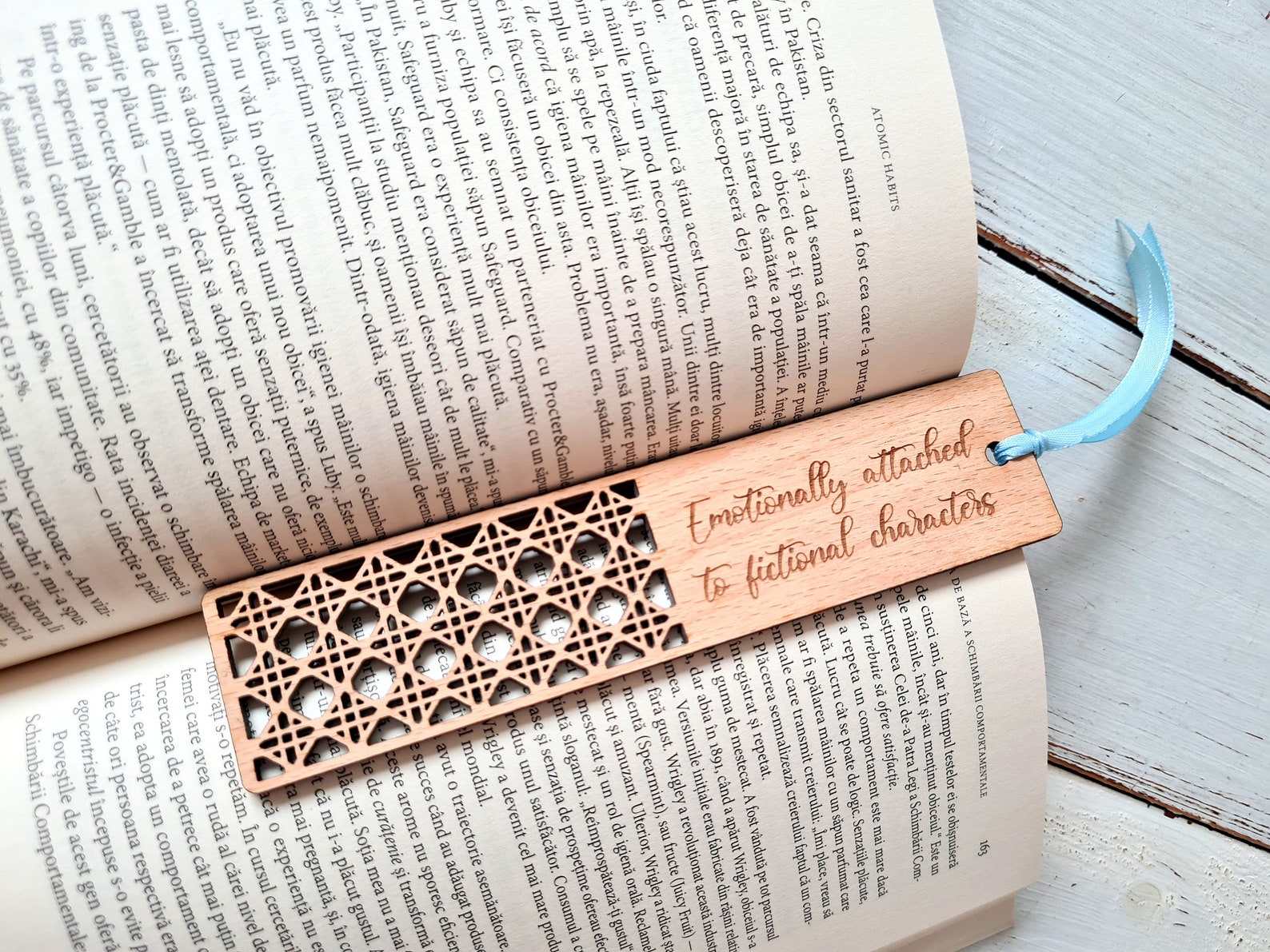 Bookmark SVG Bundle Lasercut File Dxf Pdf Cdr Ai SVG - Etsy