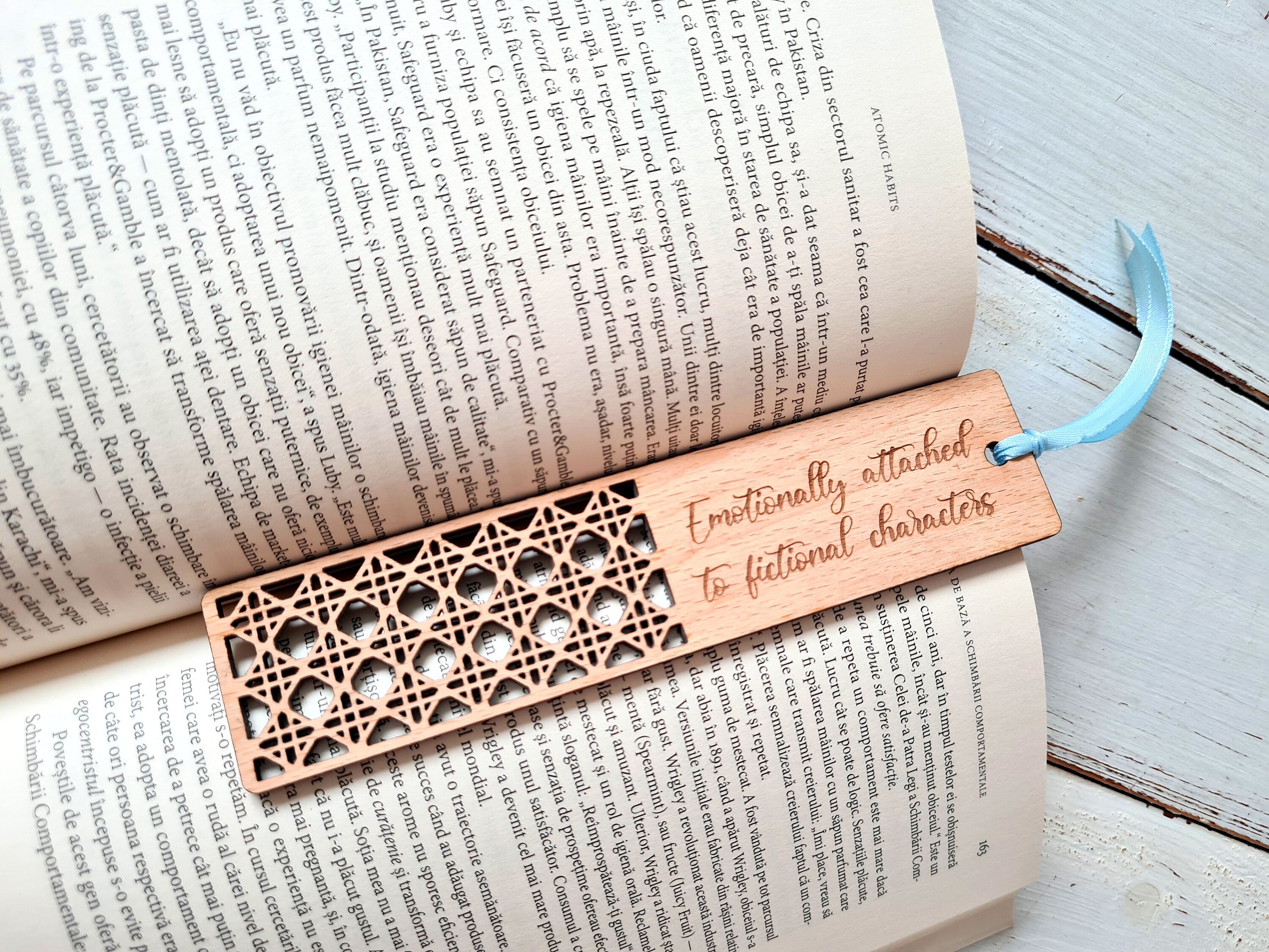 Bookmark SVG Bundle Lasercut File Dxf Pdf Cdr Ai SVG - Etsy Australia