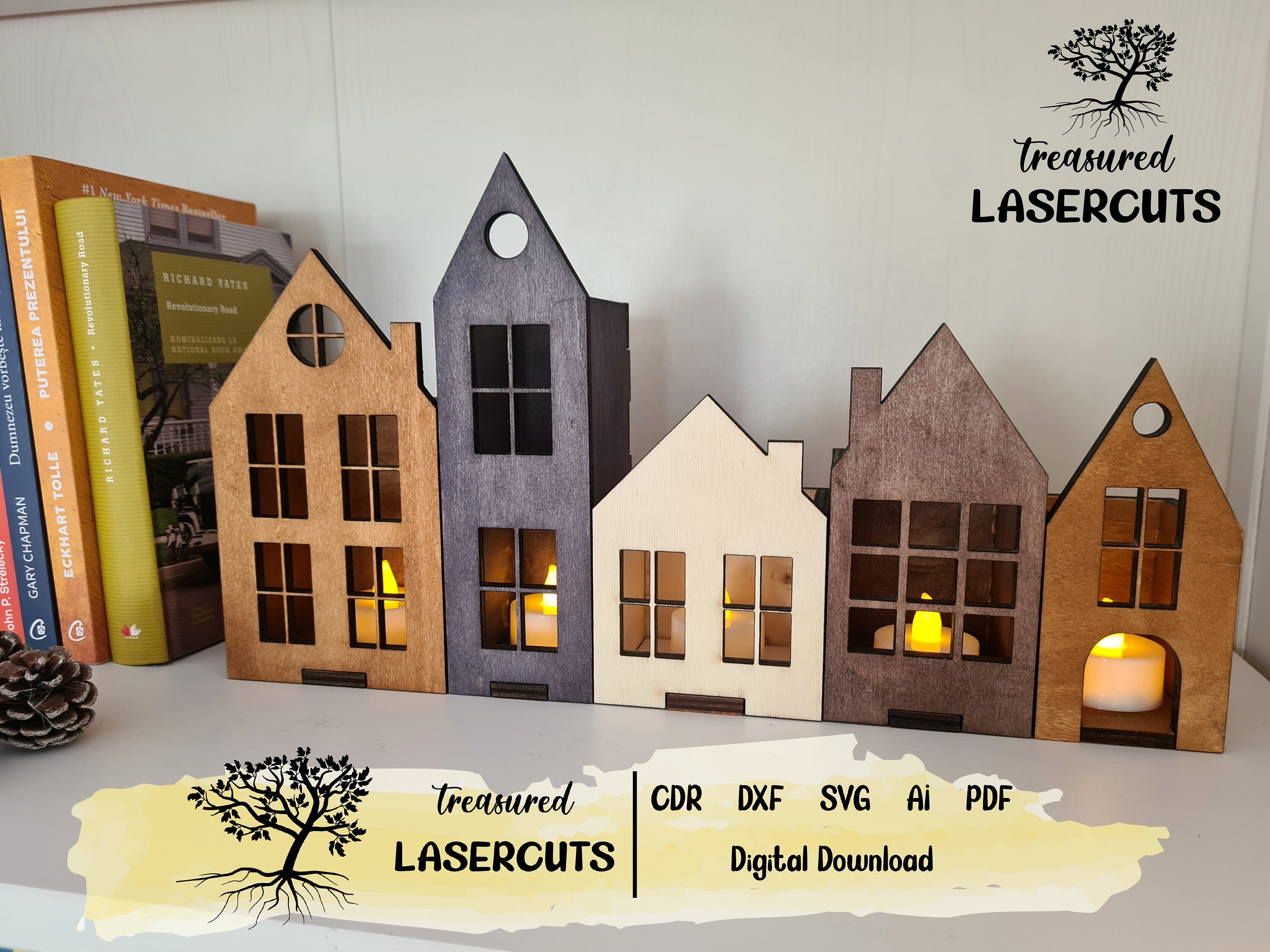 Prints Digital Prints Ai Cdr Dxf Svg. Home Sweet Home Text Font SVG ...