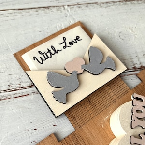 Marry Me Explosion Box Svg, Marriage Proposal Svg, Wedding Proposal ...