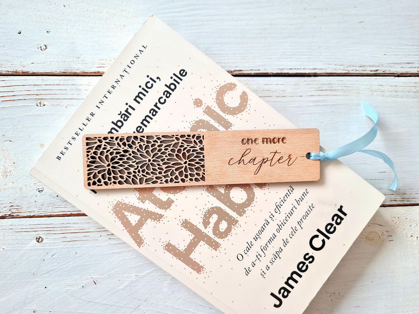 Bookmark SVG Bundle Lasercut File Dxf Pdf Cdr Ai SVG - Etsy