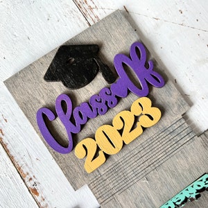 Graduation Explosion Box SVG, Graduation Gift for Him Svg, Graduation ...