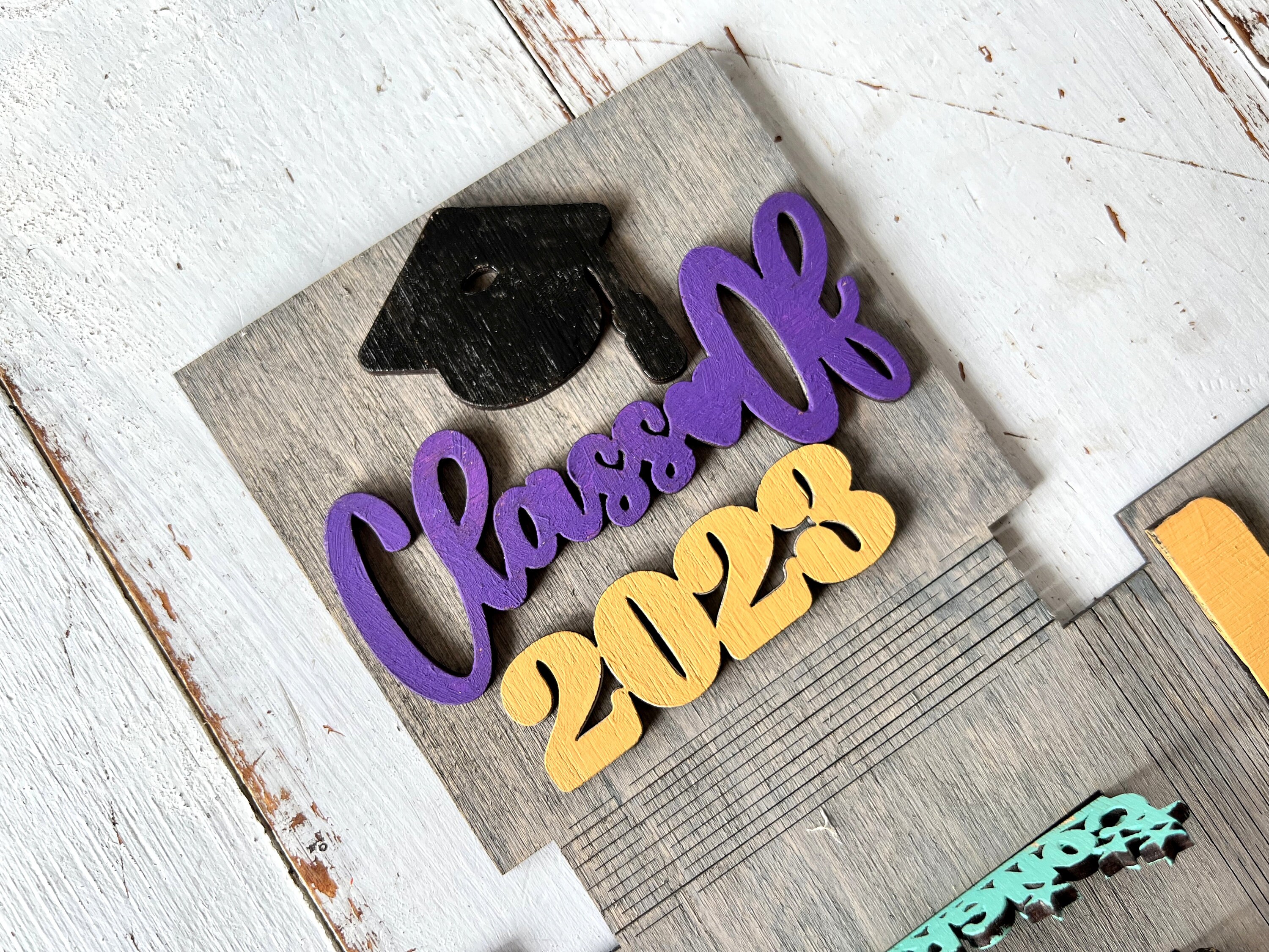 Graduation Explosion Box SVG Graduation Gift for Him Svg - Etsy Canada