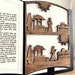 Woman at the Well Bible Add On, Bible Display Svg, Bible Decoration ...