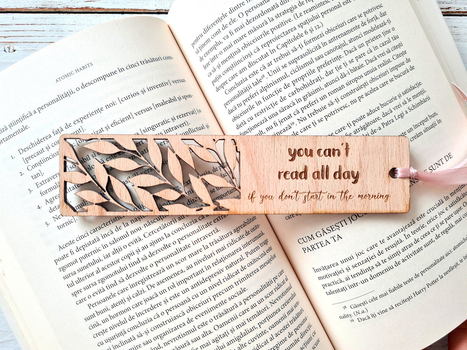 Bookmark SVG Bundle Lasercut File Dxf Pdf Cdr Ai SVG - Etsy