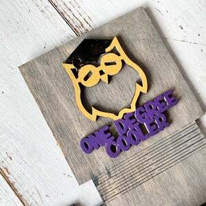 Graduation Explosion Box SVG, Graduation Gift for Him Svg, Graduation ...