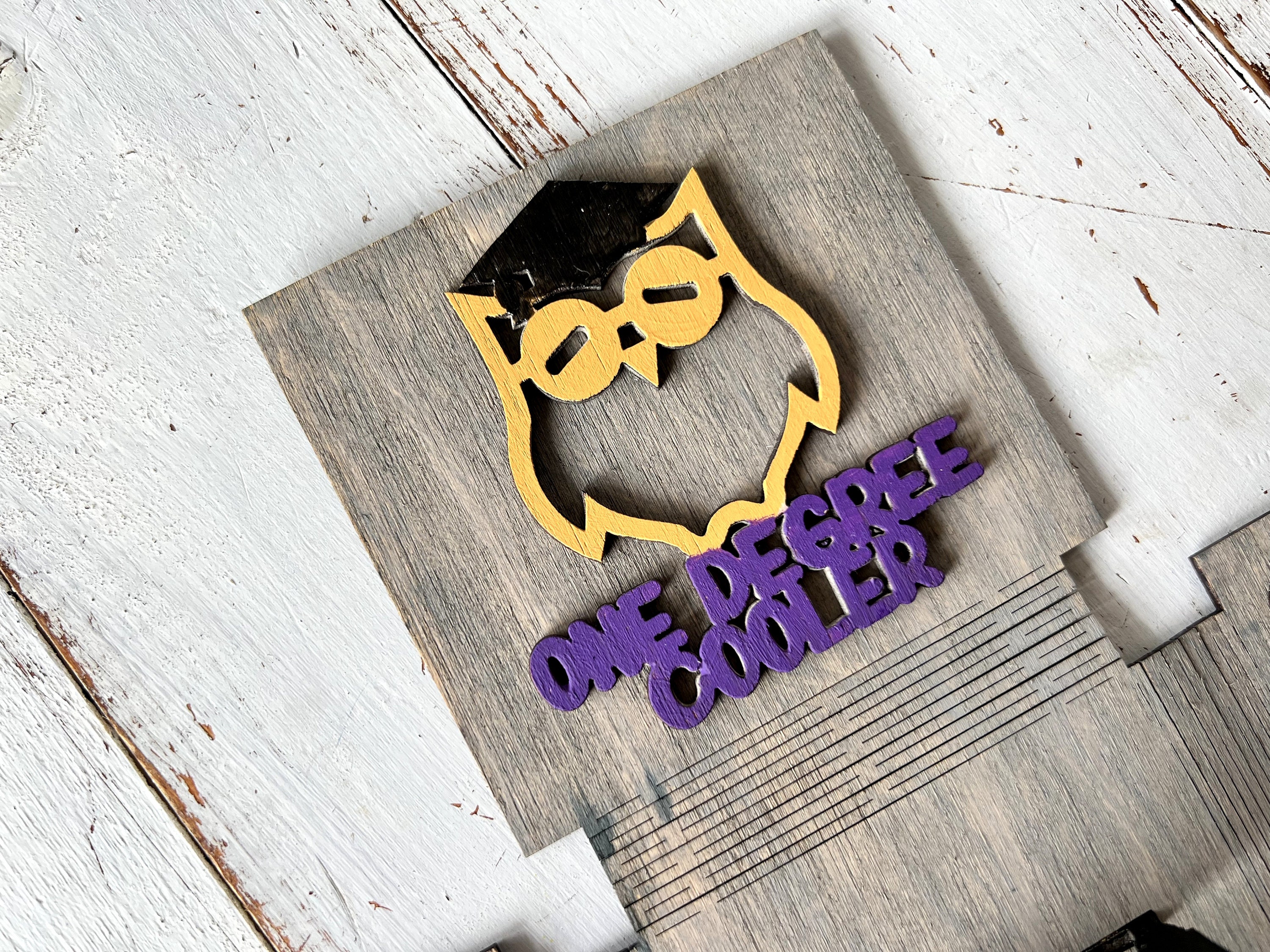 Graduation Explosion Box SVG Graduation Gift for Him Svg - Etsy Canada