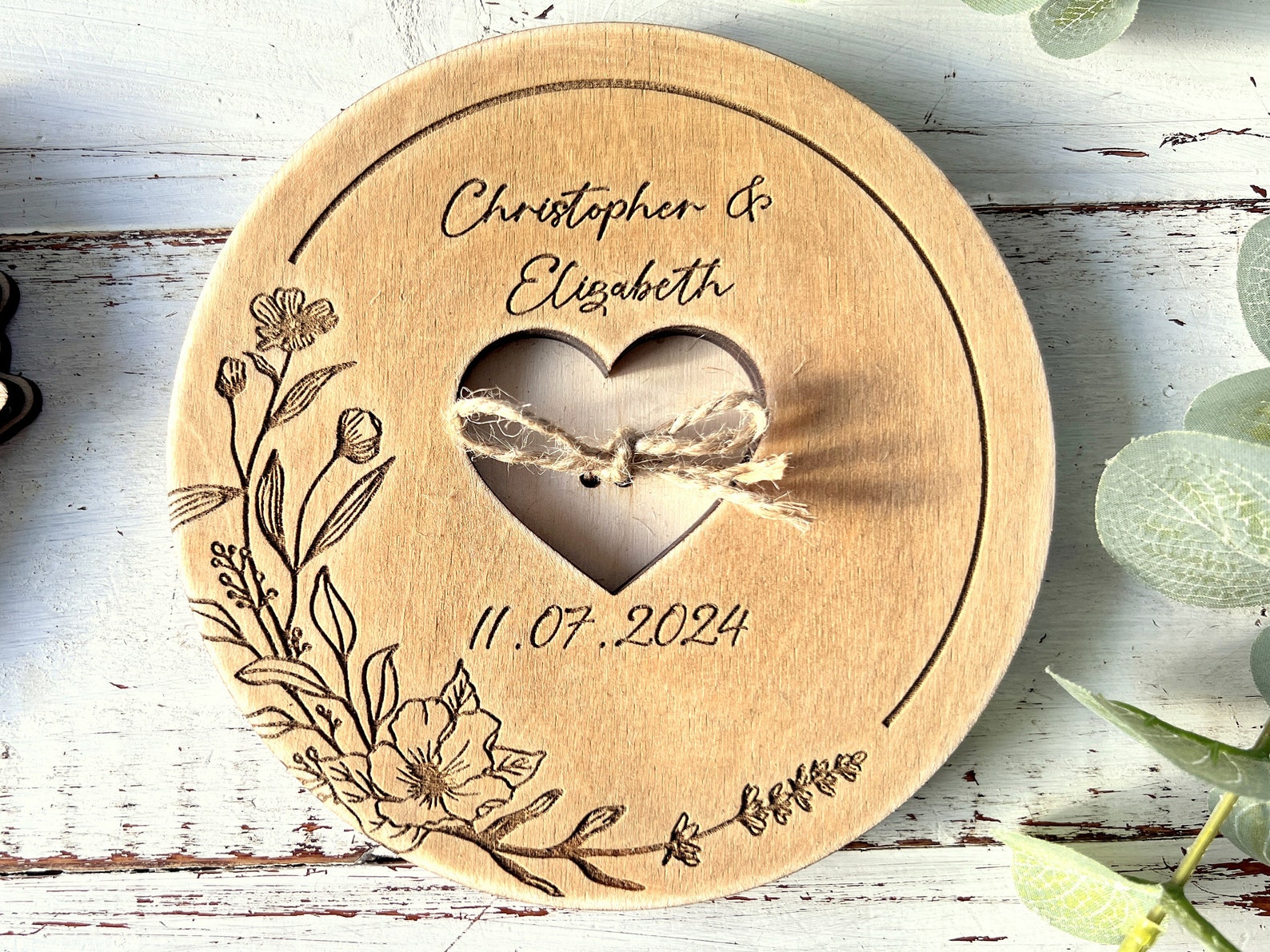 Ring Holder SVG, Wedding Ring Plate Svg, Ring Holder Dish Svg, Ring ...