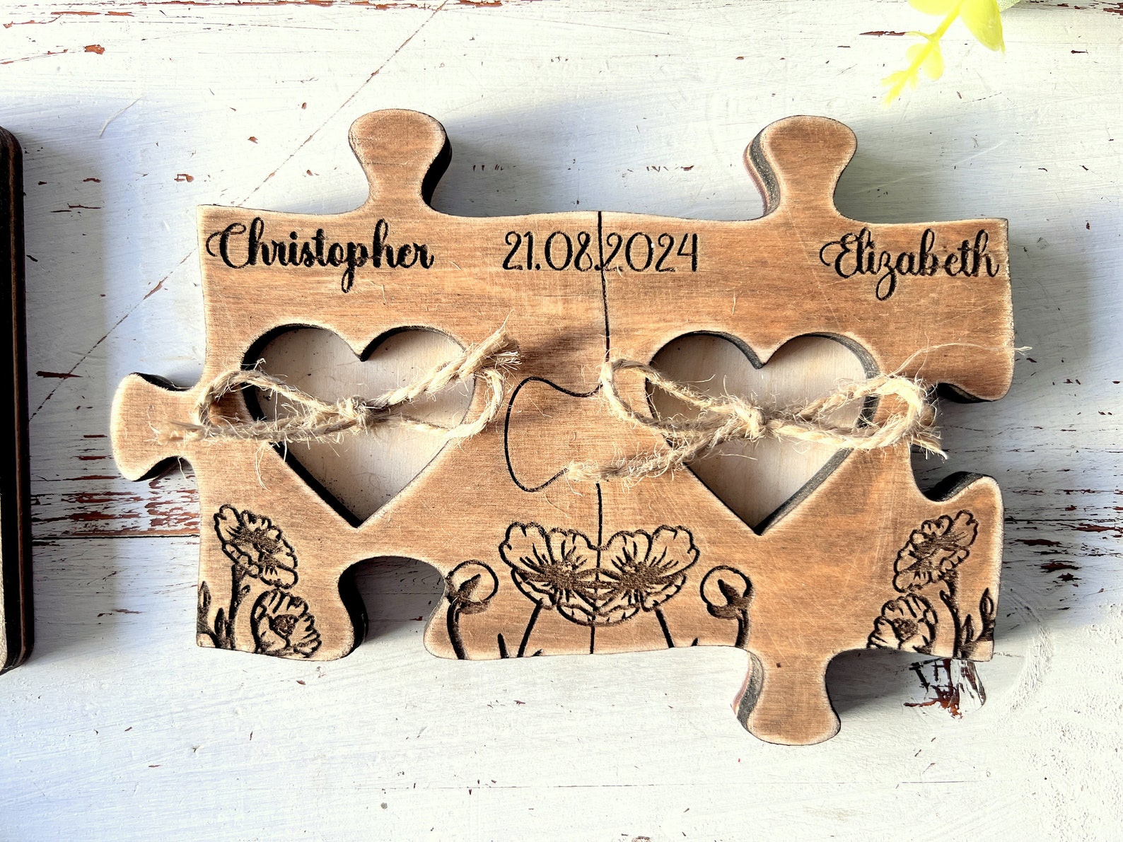 Ring Holder SVG, Wedding Ring Plate Svg, Ring Holder Dish Svg, Ring ...