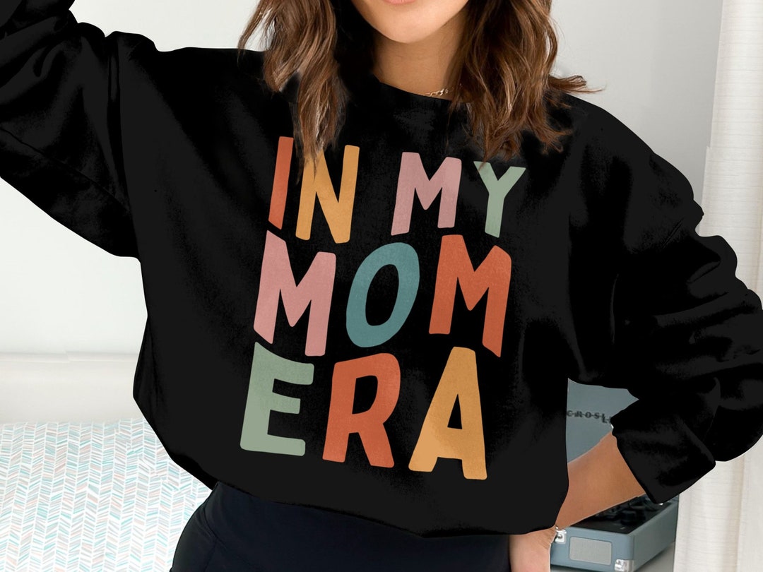 Mama Shirt, Mothers Day Sweatshirt, Mama Sweatshirt, Mom Birthday Gift ...