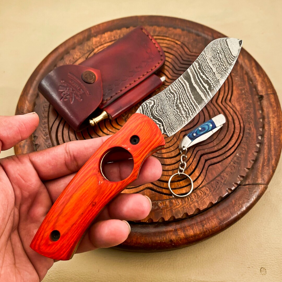 ORANG CIGAR CUTTER Personalised Custom Cigar Cutter Cigar Accessories ...