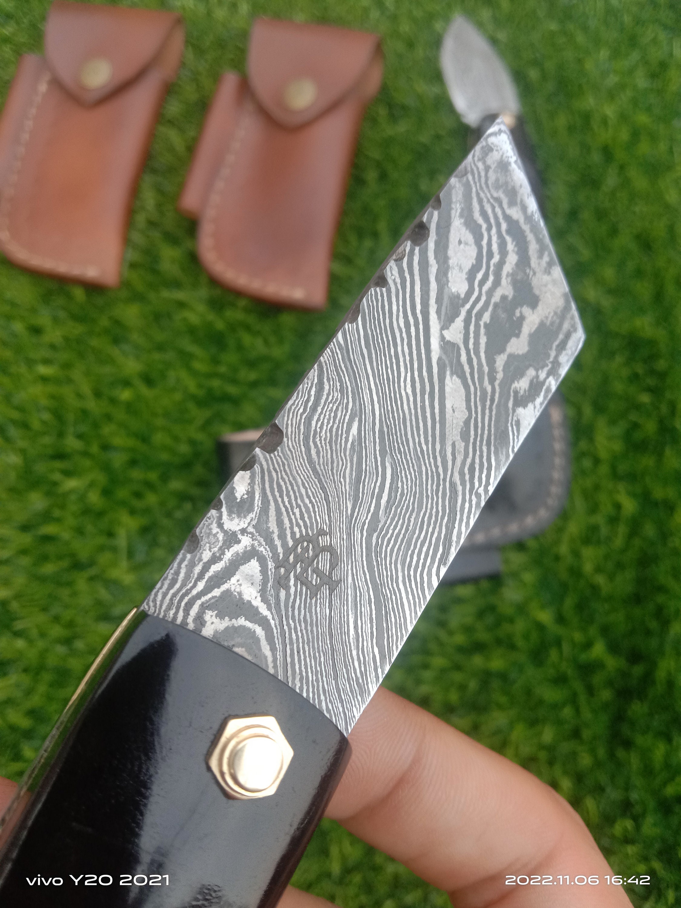 Cigar Accessories CIGAR KNIFE Cigar Cutter - Etsy