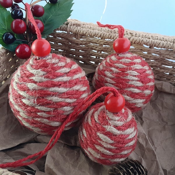 Jute String - Etsy UK