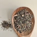 Anemia Tea Blend, Low Iron Tea, Iron Supplement - Etsy
