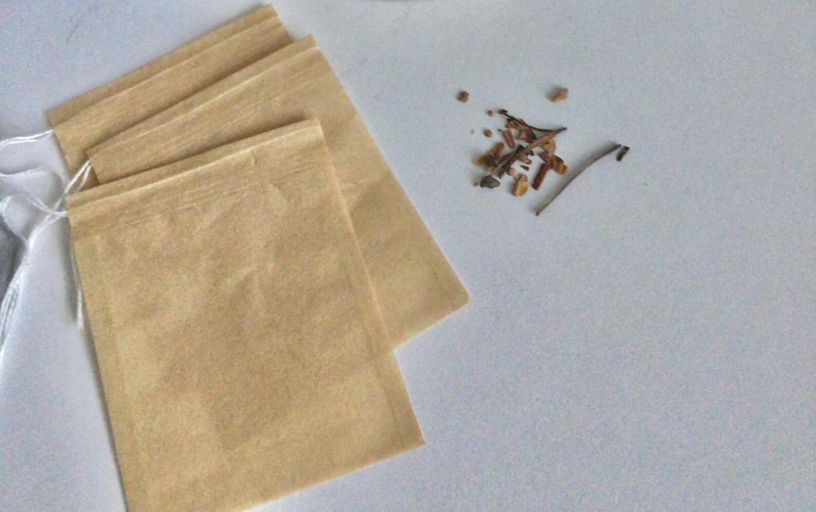 Anemia Tea Blend, Low Iron Tea, Iron Supplement - Etsy