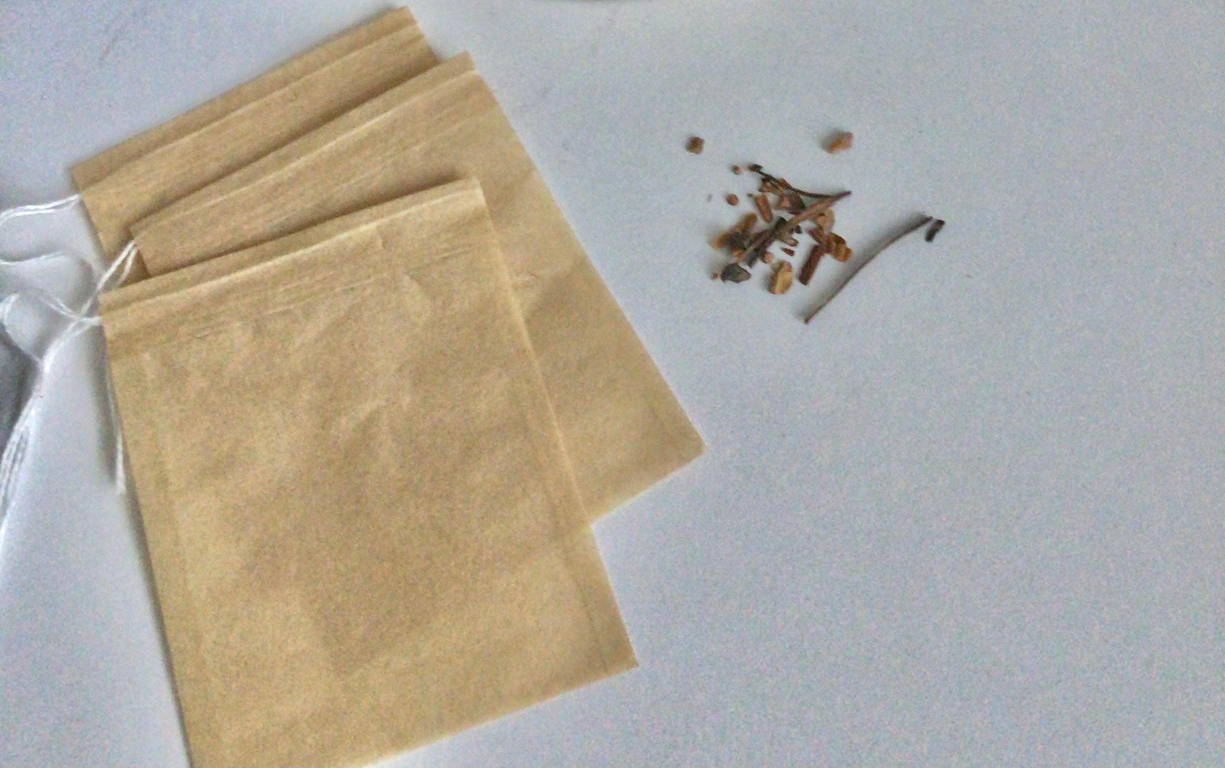 Anemia Tea Blend, Low Iron Tea, Iron Supplement - Etsy