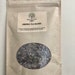 Anemia Tea Blend, Low Iron Tea, Iron Supplement - Etsy