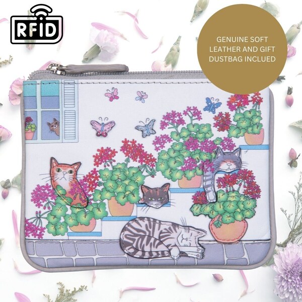 Cat Applique - Etsy UK