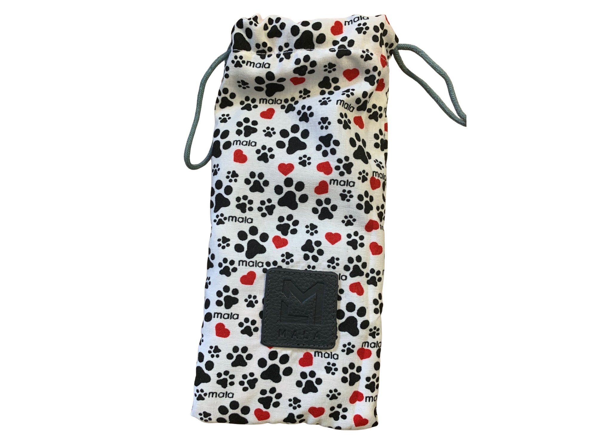 Cockapoo Dog Soft Leather Wide Fitting Glasses Case With - Etsy