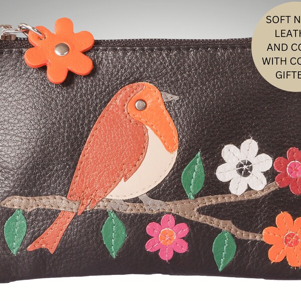 Robin Gifts - 60+ Gift Ideas for 2024